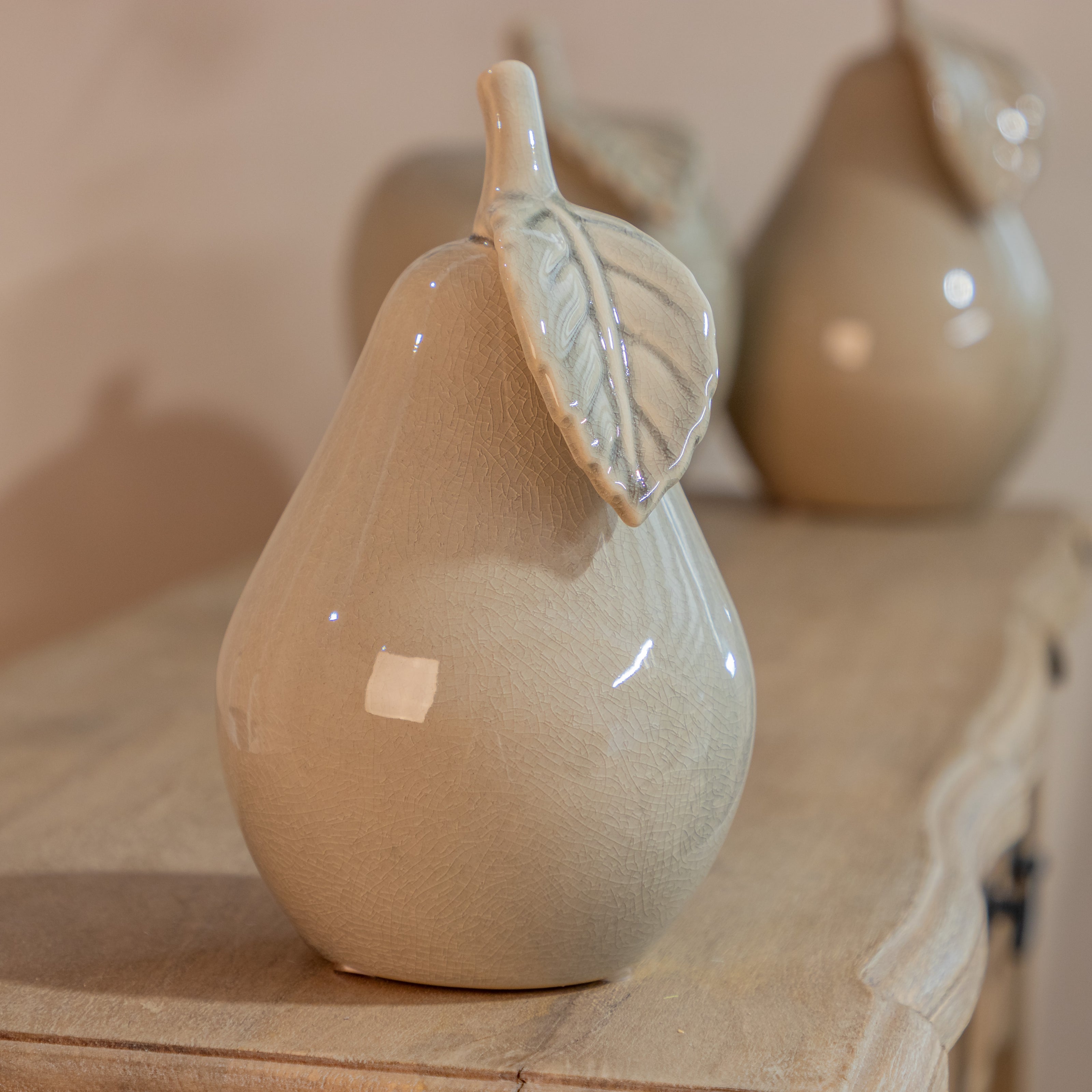 Home Accessories – Chosen By Jessica