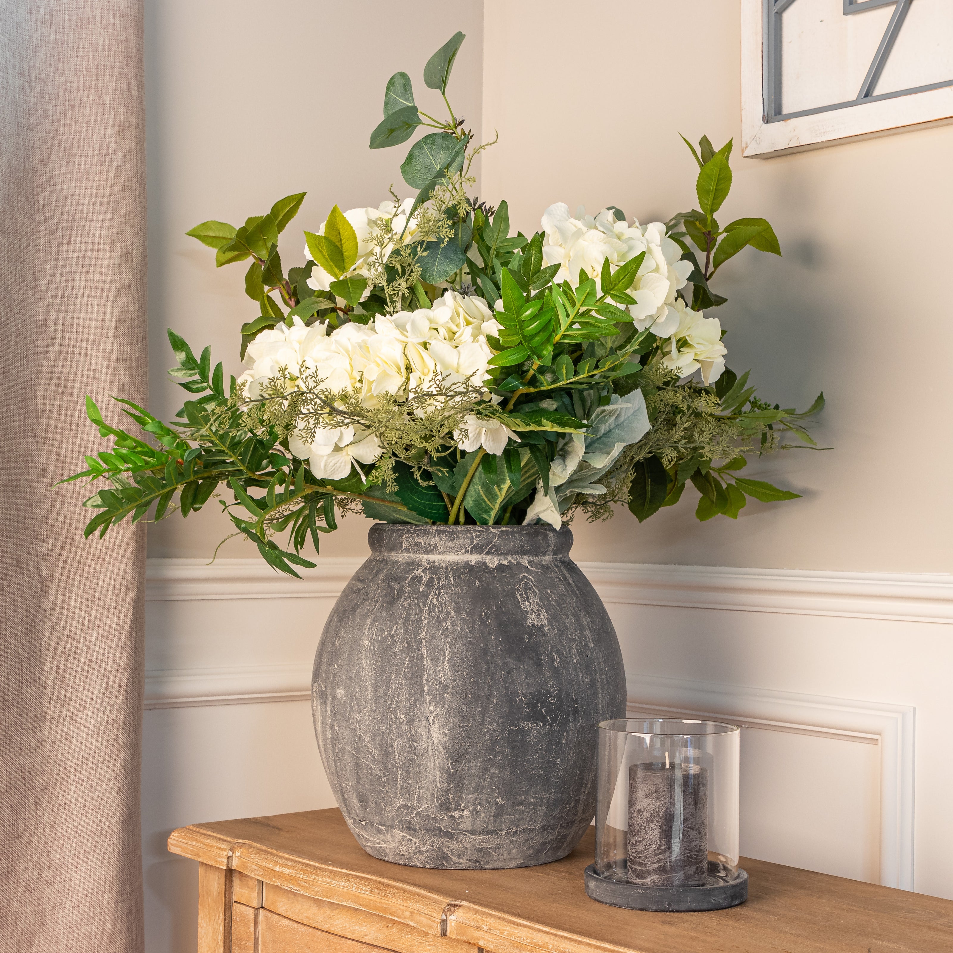 Decorative Vases & Planters – Chosen By Jessica