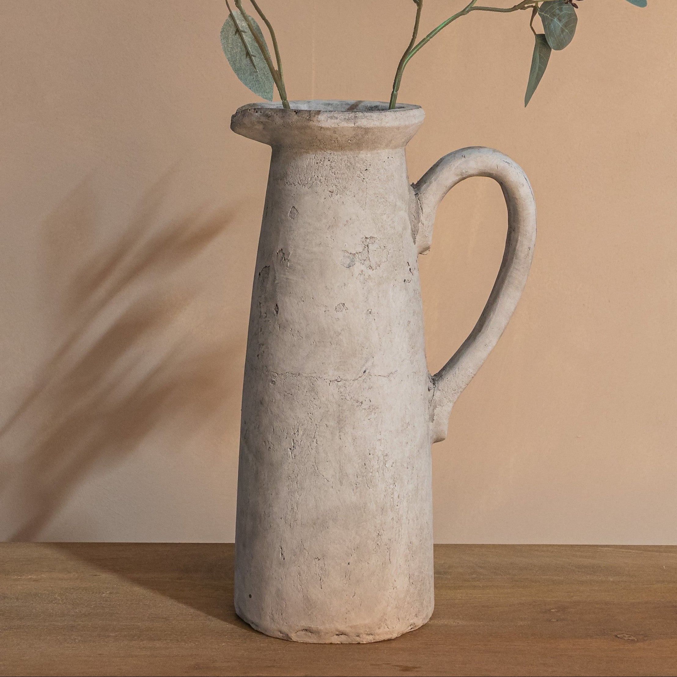 Home Accessories – Chosen By Jessica