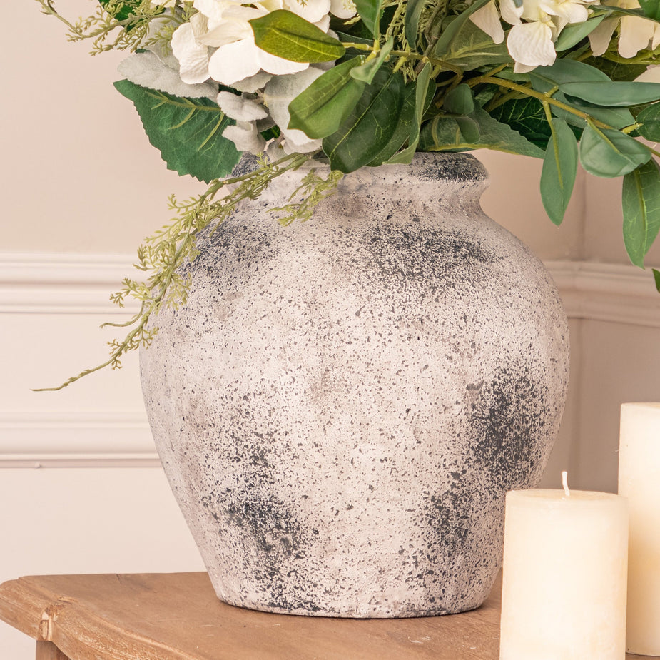Decorative Vases & Planters – Chosen By Jessica