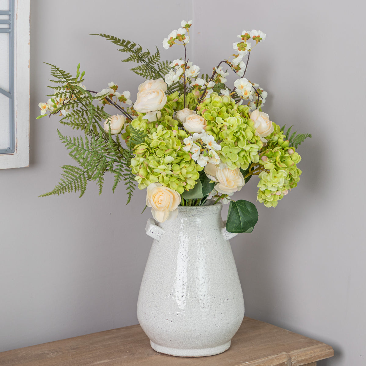 Spring Mix Bouquet – Chosen By Jessica