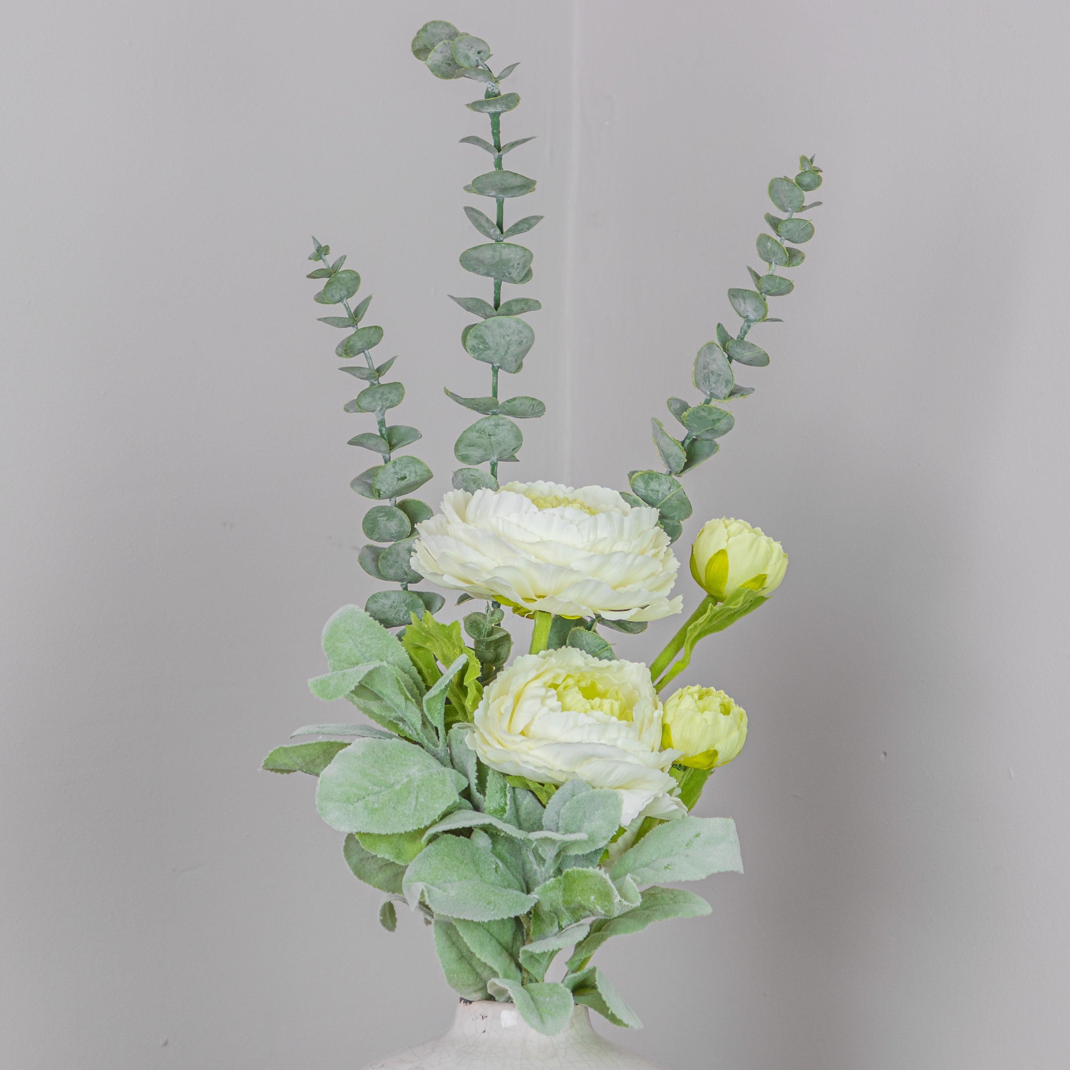 The Faux Flower Collection – Chosen By Jessica